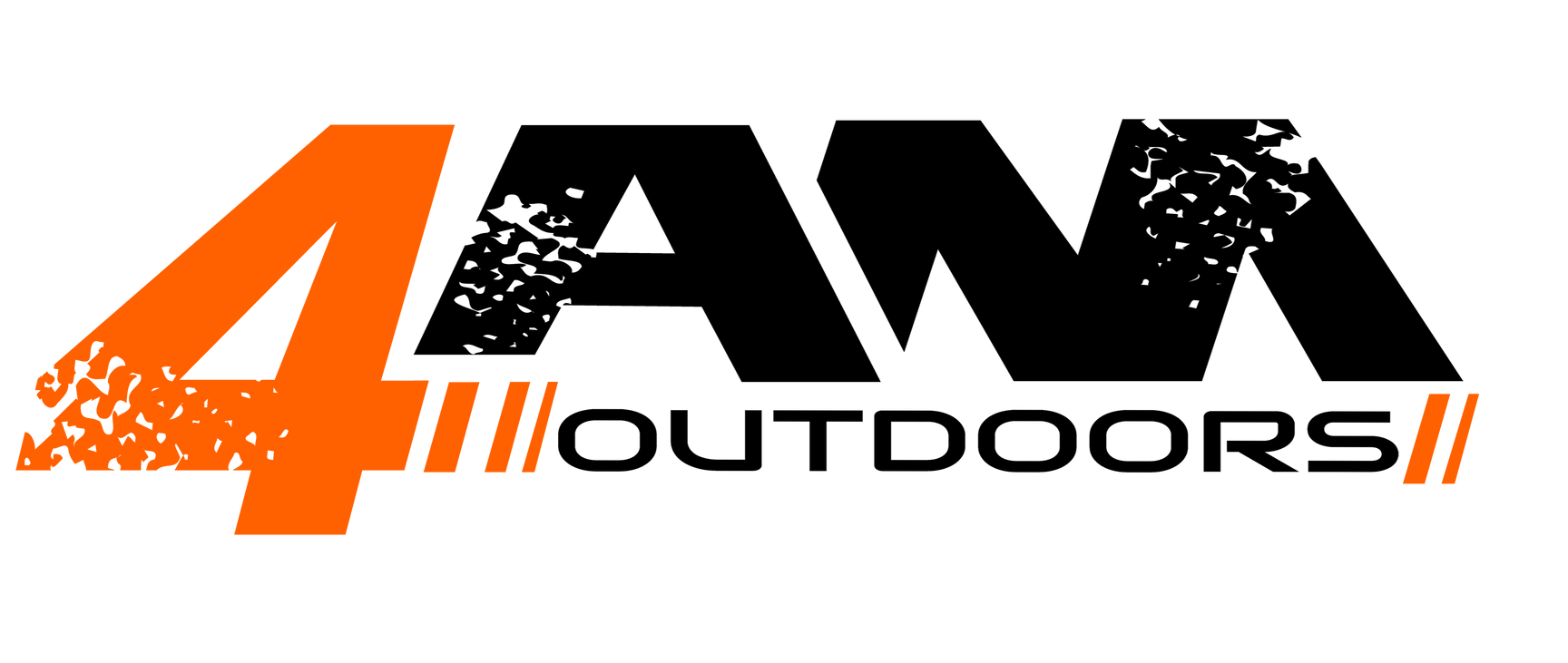 4AM OUTDOORS – 4amoutdoors